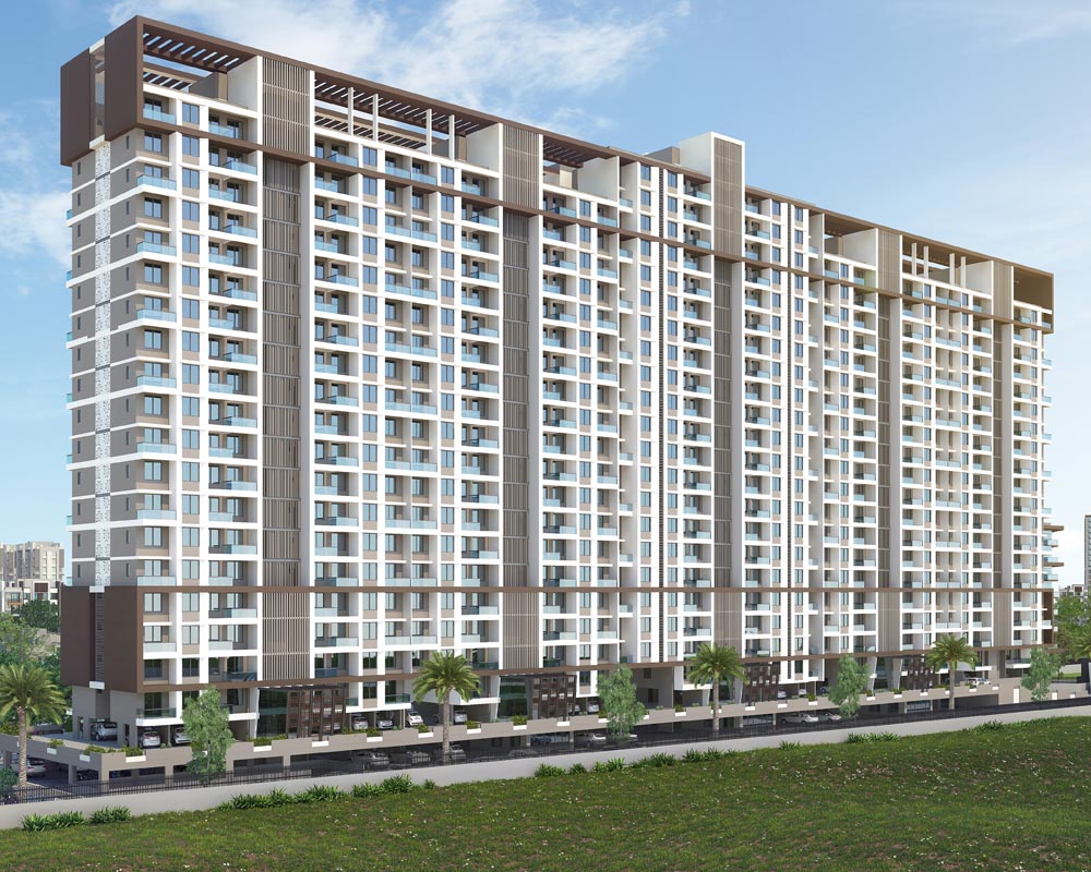 Patil & Bugade Associates